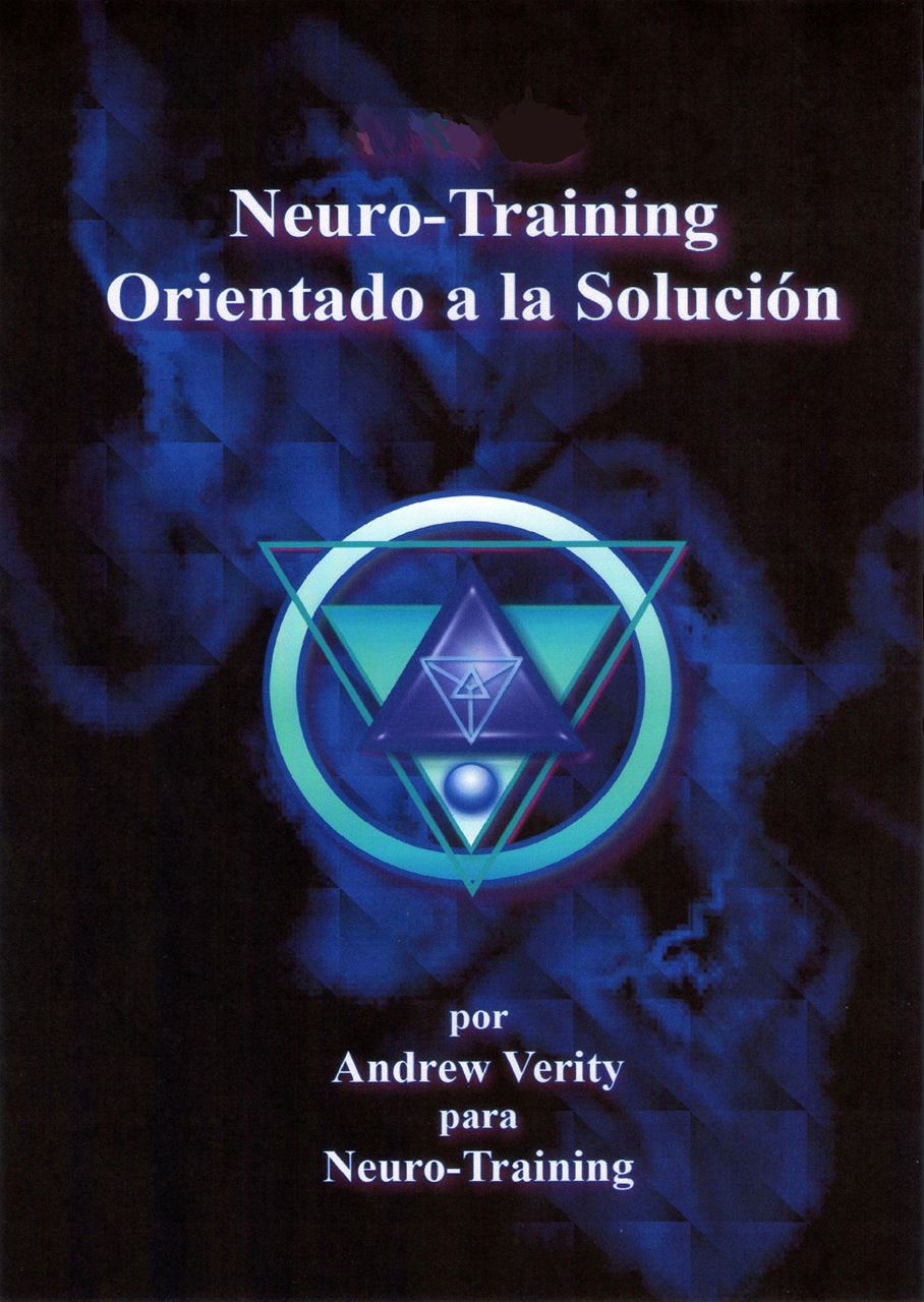 Mundo Alternativo Inicio de la formación de Neuro-Training