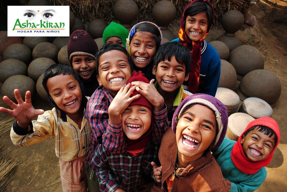 Mundo Alternativo MATRIXOC®LA TÉCNICA ENERGÉTICA